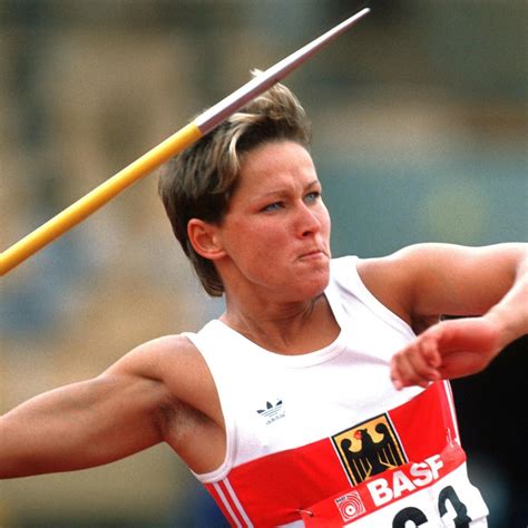 East V West Germany The Drug Fuelled Cold War For Medals Bbc Sport