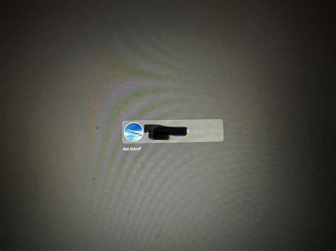 stuck after suspend r pop os