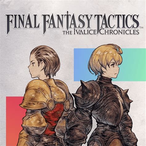 Chocobo Moveset Location And Poach Drops Final Fantasy Tactics Ff