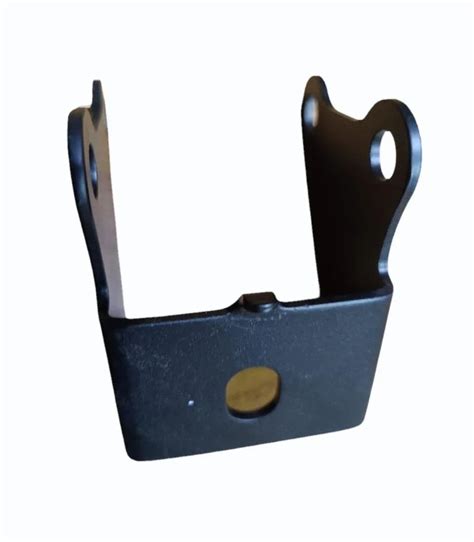 New Foundation Bracket At ₹ 50piece Engine Brackets In New Delhi