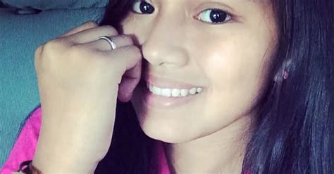 Pinay Asian Scandals