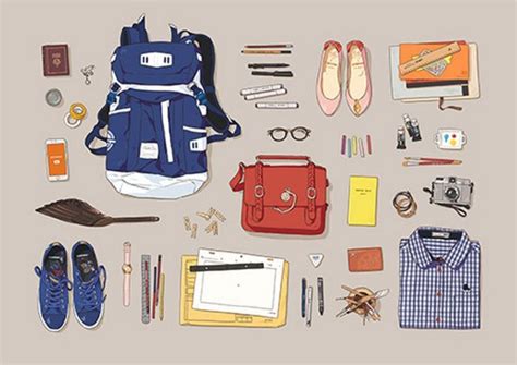 The Many Unwitting Learnings From Architecture School Rtf Rethinking The Future