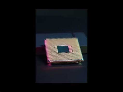 LGA Vs PGA CPU Sockets Explained Shorts YouTube