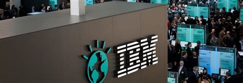 International Business Machines Nyseibm Shareholders Have Earned A 24 Cagr Over The Last International Business Machines Nyseibm Shareholders Have Earned A 24 Cagr Over The Last