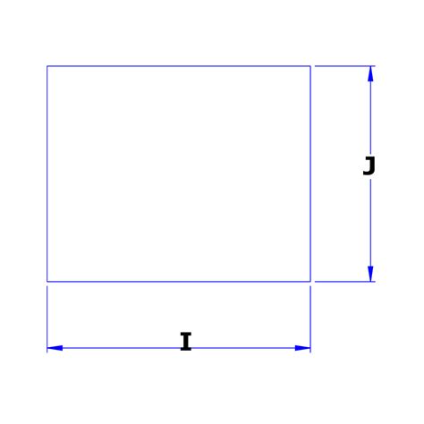 Moulded Foot Step Happich Wbh
