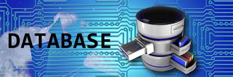 Do Sql Query Database Design Erd And Normalization By Waqar354 Fiverr