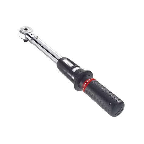 Serrage Contrôlé Nmc Industrie