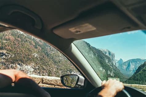 Hidden Function Of Power Window Button That Makes Driving Easier For You