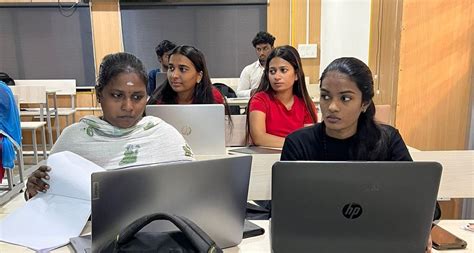 java full stack course book a demo