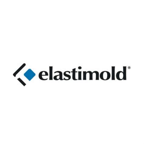 Elastimold Equipos Eléctricos Distribuidor Autorizado