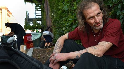 Us Sees A Sudden And Unexpected Drop In Fatal Overdoses Npr Totalnews