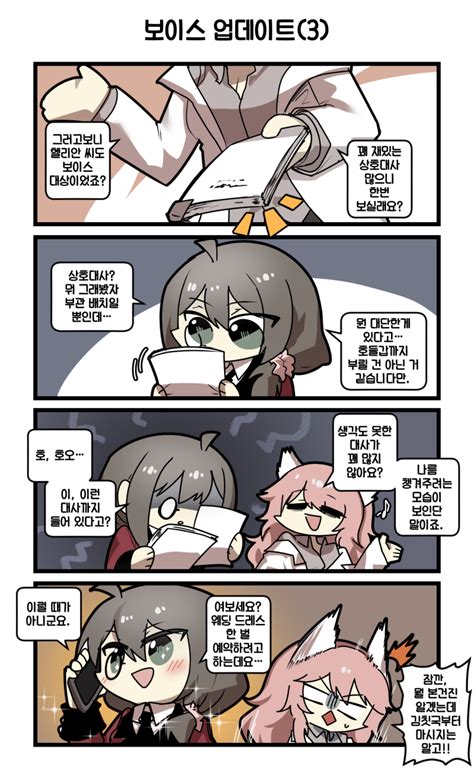 Madcore Helianthus Girls Frontline Persica Girls Frontline