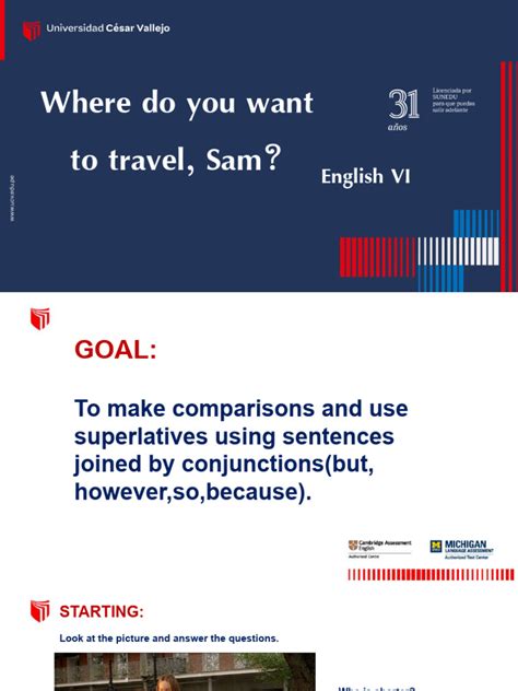 Class 3 English Vi Pdf Linguistics