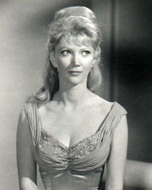 Kathie Browne American Actress ~ Bio Wiki Photos Videos