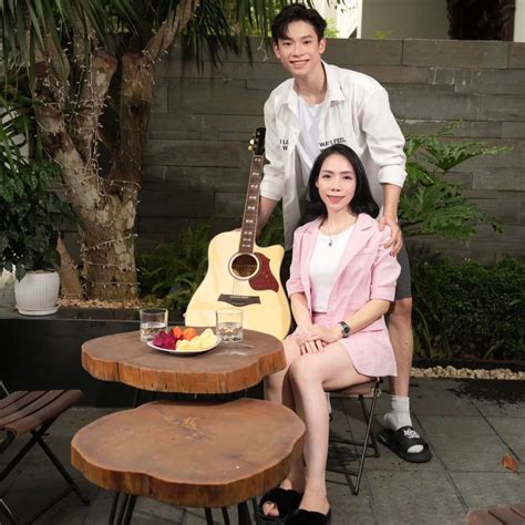 Hot Boy 19 Tuổi Có Thân Hình 6 Múi Gây Sốt Khi Tham Dự Cuộc Thi Nhan