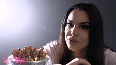 Sweet Maria Ive Been Smoking Way Too Much Sweet Maria