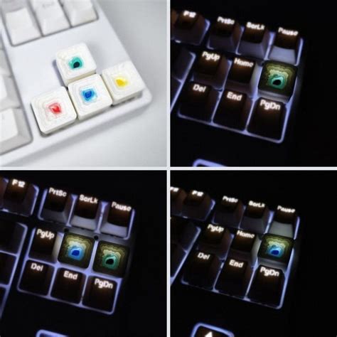 Runescape Keyboard Etsy Runescape Keyboard Etsy