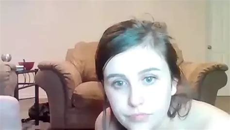 Camgirls Swap Boyfriends Blowjob Longer Version Xhamster