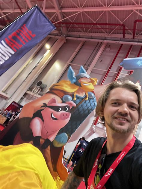 Dmitriy Tokarev On Linkedin Moonactive Devtalks