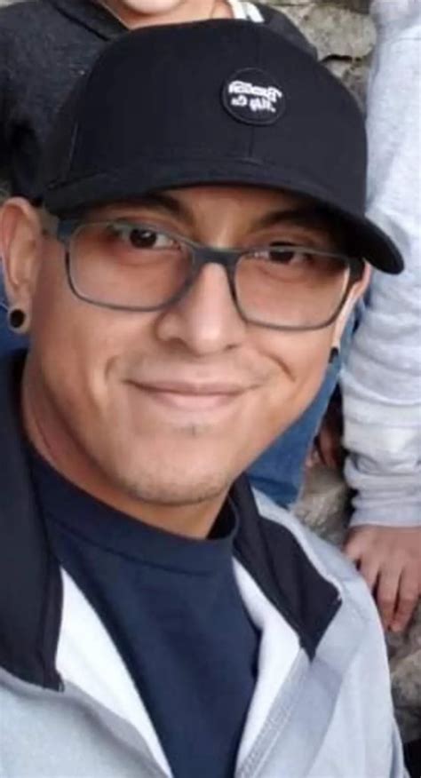 Daniel Solis Brownwood News