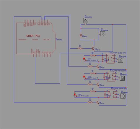 Rs485 Adapter Resources Easyeda