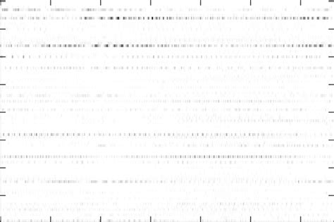 Normalized Energy Output Of Each Filter In The First Convolution Layer