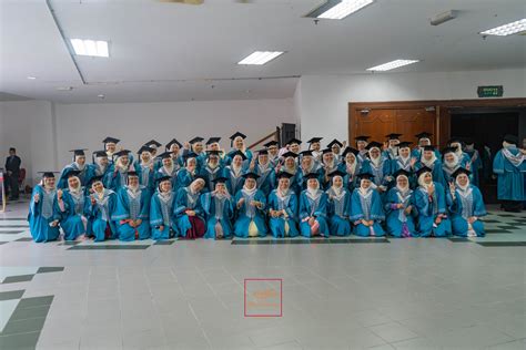 Iium Convocation Your Iium Convocation Info Page