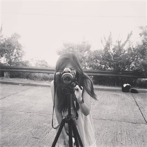 Stephanie Marie Labus Youtube