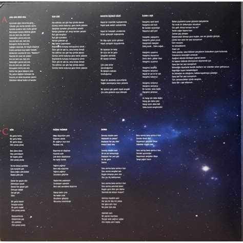 İlhan İrem İlhan ı Aşk 2017 I Plak Sesi