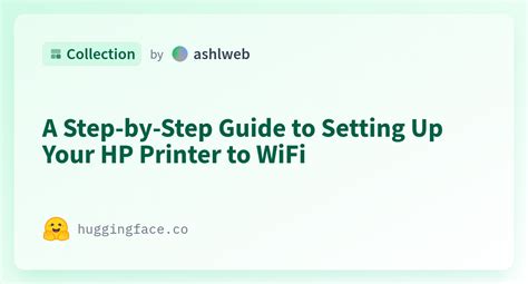 Fixing Epson Printer Offline Issue On Windows 10 A Ashlweb Collection