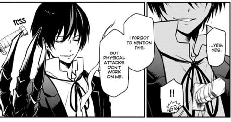 Rimuru And Milim Fanart With Ranga Sleeping On The Side R Tenseislime
