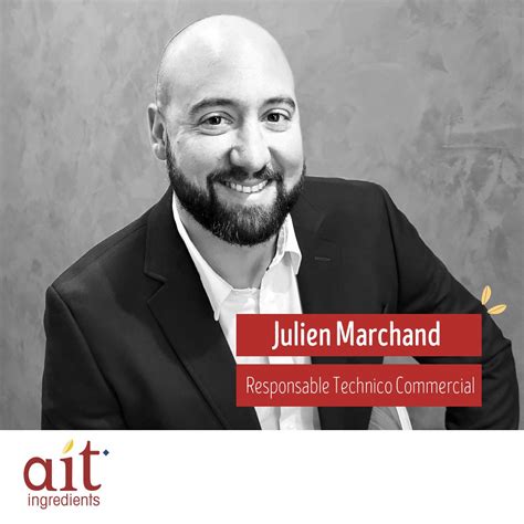 Un Dynamisme Au Top Et Un Professionnalisme Toujours Au Rendez Vous 👍👍👍 Cest Un Réel Plaisir De