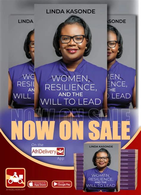 Harrison Daka 1st Posted On Linkedin