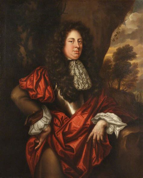 Robert Liddell Art Uk