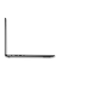 Dell Latitude Core I Th Gen Gadgets Store In Lagos