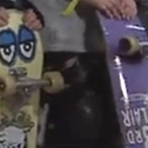 Stream Rip His Face Off By Knights In Shining Armor Listen Online For