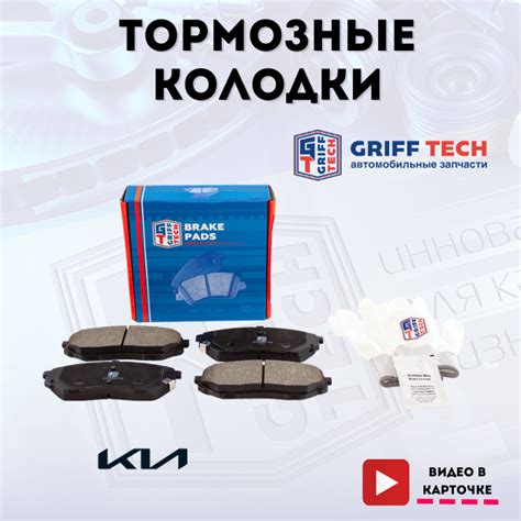 58101C5A00 — купить по низкой цене на Яндекс Маркете