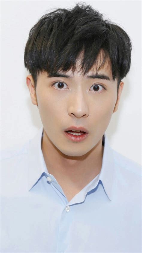 Pin By Anna On Xu Kai Cheng Kai Actors Cheng