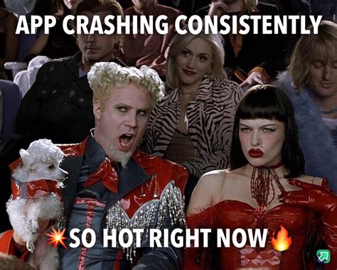 The Number Of Crashes Is Too Damn High Meme On Imgur