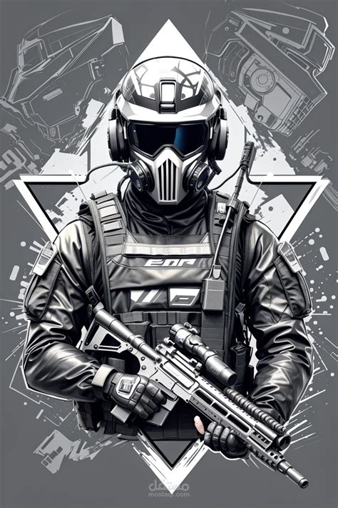 Artificial Intelligence Programmer مستقل