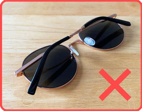 How To Clean Glasses Oscar Wylee
