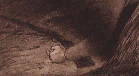 Man Bambi Villains Wiki Fandom Powered By Wikia