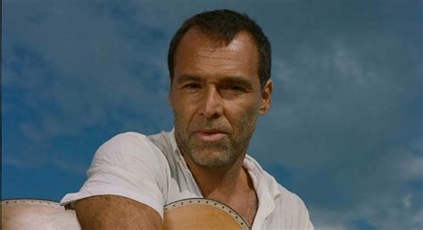 Rogê Lart De La Samba