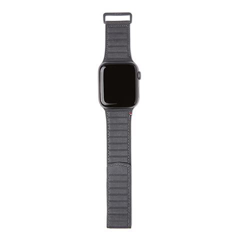 Traction Strap Apple Watch 44mm S 456se Οbjects We Love