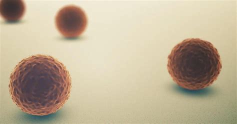 Continuous Biomarker Monitoring With Single Molecule Resolution By Measuring Free Particle Motion