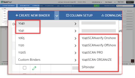 Cch Axcess Tax Activation Methods