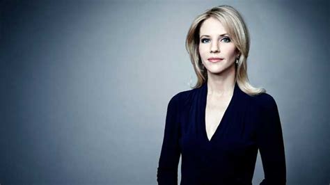 Answer These Questions Cnns Michelle Kosinski