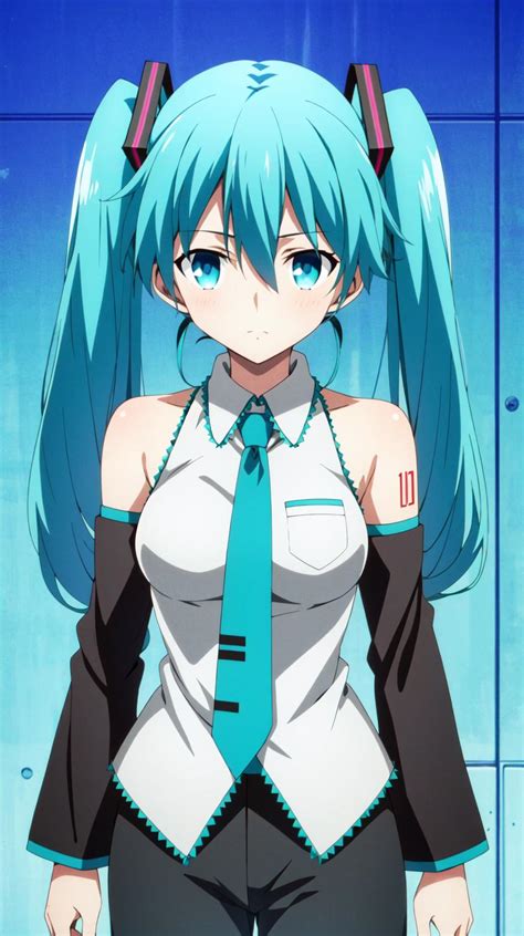 Ufotable Fate Series Style Loralycoris ｜ai 아트 모델 And Lora Pixai