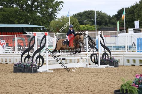 E861345 2024 1st Class Images