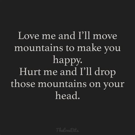 50 Funny Love Quotes And Sayings With Pictures Thelovebits
